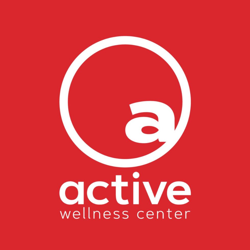 Where Preventative Care Meets Healthcare | Active Wellness