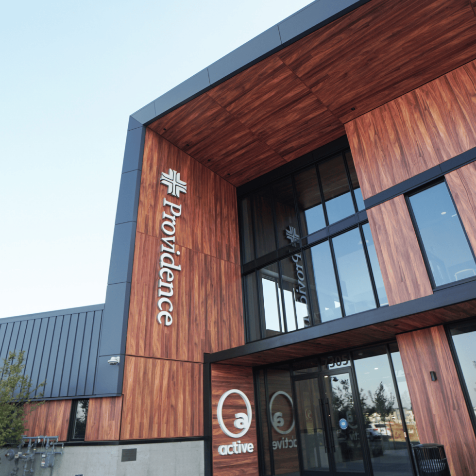 Active Wellness | Fitness Center Design and Management