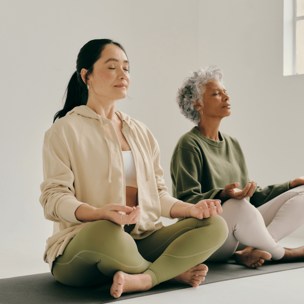 Active Wellness | Fitness Center Design and Management
