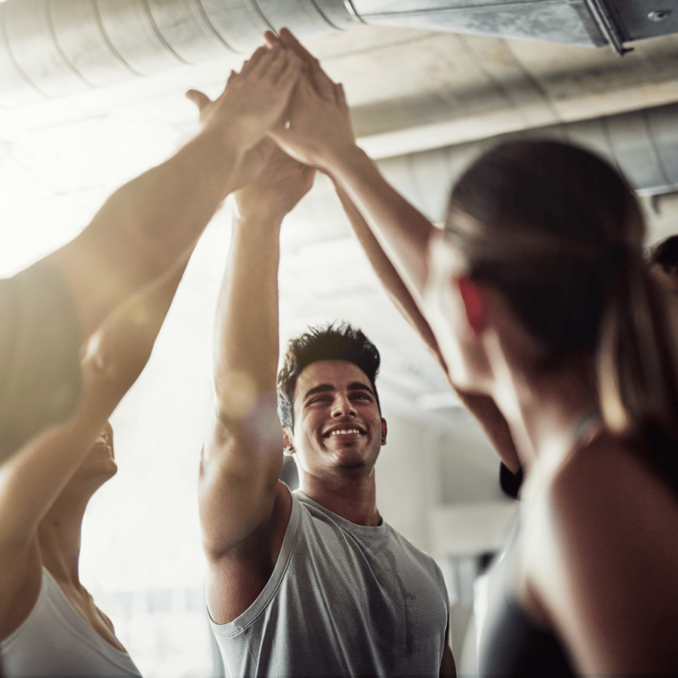 Active Wellness | Fitness Center Design and Management