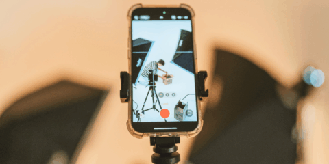 Master the Feed: An Intro to Instagram Reels by Active Wellness ...