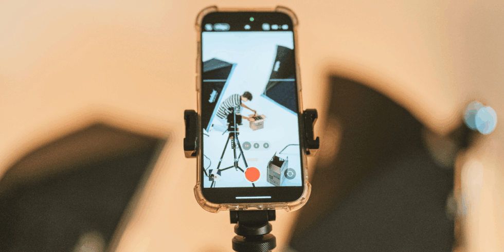 Master the Feed: An Intro to Instagram Reels by Active Wellness ...